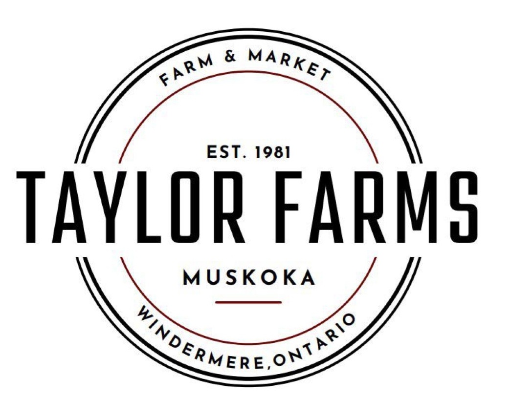 Our Lake, Our Future - The Three Mile Lake Association - Muskoka, Ontario